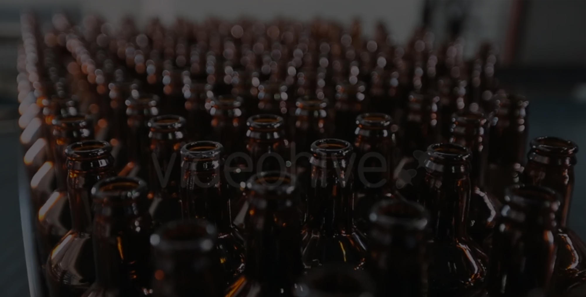 brasseriedeluxembourg.lu - urlscan.io